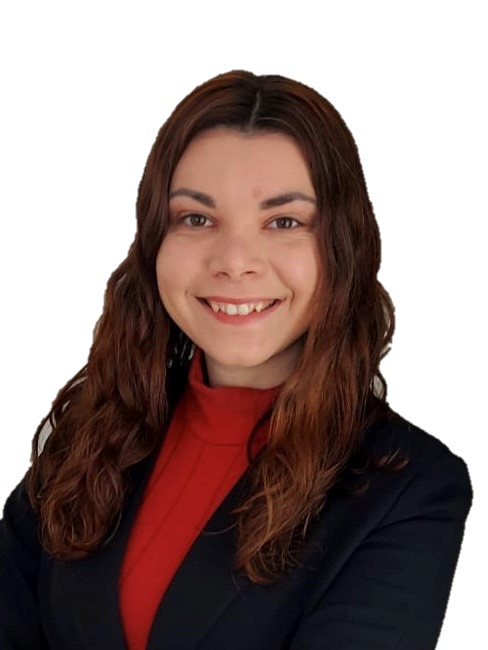 ALKÜ | Sağlık Hizmetleri Meslek Yüksekokulu